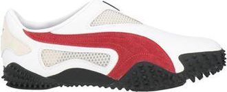 Puma SELECT