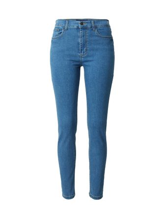A&eacute;ropostale AROPOSTALE Jeans