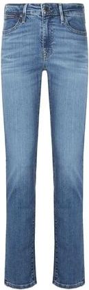 Levi's Jean slim en coton