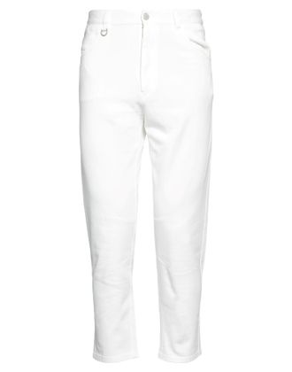 Paolo Pecora HOSEN & R&Ouml;CKE - Hosen auf YOOX.COM