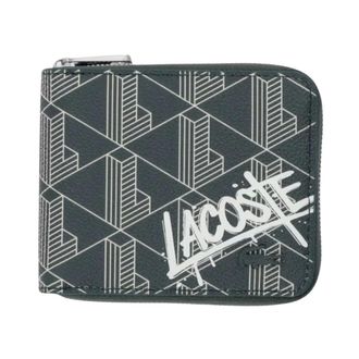 Lacoste Herren, Accessories, Gr&uuml;n, ONE SIZEGr&ouml;&szlig;e