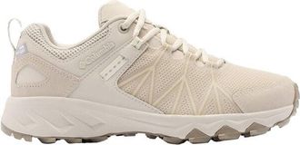 Columbia Damen Wanderschuhe PEAKFREAK 2 OUTDRY