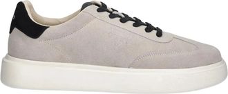Guess Herren, Schuhe, Beige, 41 EUGr&ouml;&szlig;e