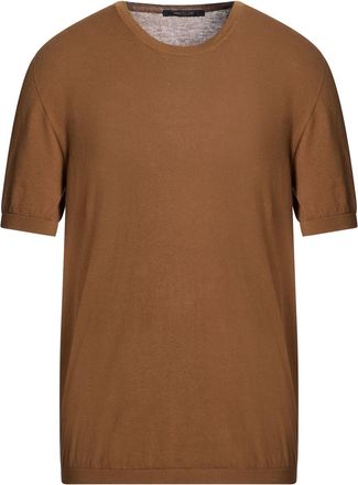 Montecore STRICKWAREN - Pullover auf YOOX.COM