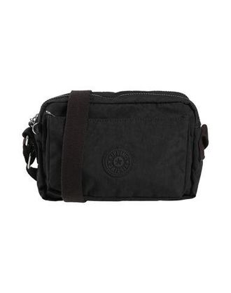 Kipling SACS - Sacs Bandouli&egrave;re sur YOOX.COM