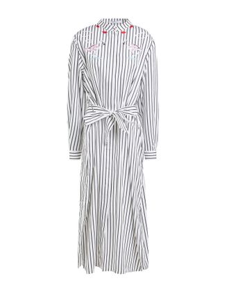 Vivetta KLEIDER - Maxi-Kleider auf YOOX.COM