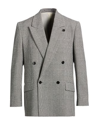 Lardini ANZ&Uuml;GE und CO-ORDS - Blazers auf YOOX.COM