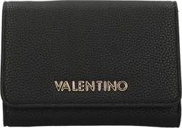 Valentino Never, Handbag Femme, Nero, Talla Unica