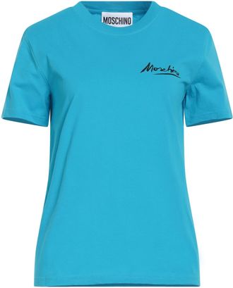 Moschino TOPS - T-shirts auf YOOX.COM