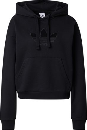 adidas Sweatshirt TREFOIL