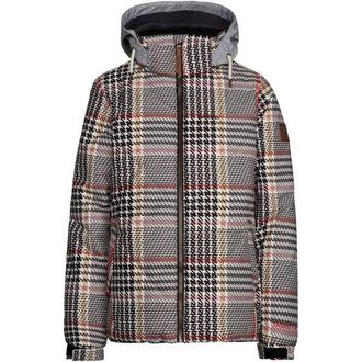 Protest Kinder Funktionsjacke DORY JR snowjacket