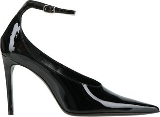 Porta Borsari SCHUHE - Pumps auf YOOX.COM