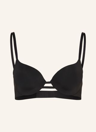 Triumph B&uuml;gel-Bh Body Make-Up Illusion Whp Ex schwarz