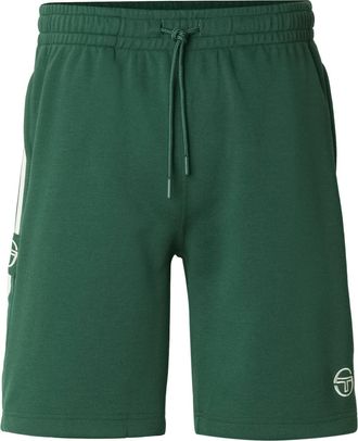 Sergio Tacchini Shorts Cesena