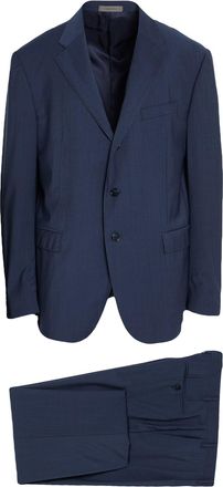 Corneliani ANZ&Uuml;GE und CO-ORDS - Anz&uuml;ge auf YOOX.COM