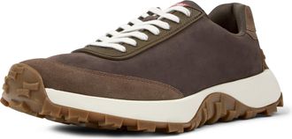 Camper Sneaker Drift Trail