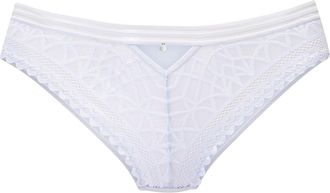 s.Oliver Slip