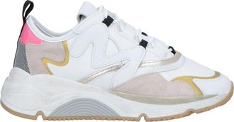 Manila Grace SCHUHE - Sneakers auf YOOX.COM