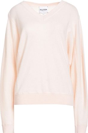 Kujten STRICKWAREN - Pullover auf YOOX.COM