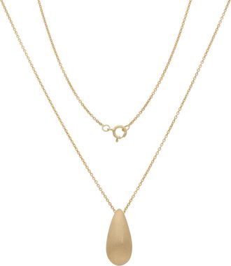 Firetti Kette