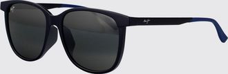 Maui Jim Sonnenbrille Herren Farbe Grau
