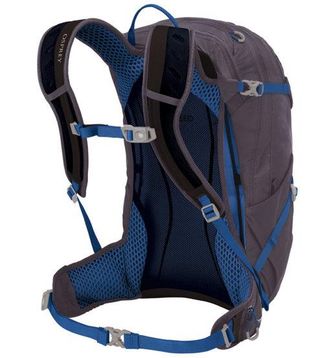 Osprey Sylva 20 - Fahrradrucksack - Damen