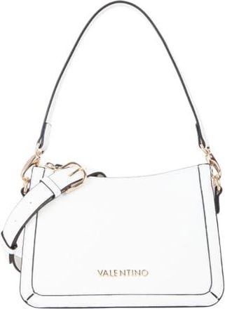 Valentino Ivy Shoulder Bag Bianco