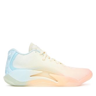 Nike Sneakers Nike Jordan Zion 3 Nrg FZ1321 Bunt