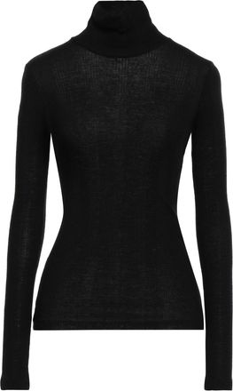 Dondup STRICKWAREN - Rollkragenpullover auf YOOX.COM