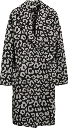 Áeron JACKEN & MÄNTEL - Mäntel auf YOOX.COM