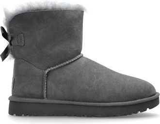 UGG Ugg, Damen, Schuhe, Grau, 41 EUGr&ouml;&szlig;e