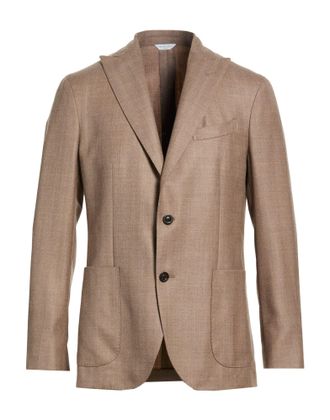 Boglioli ANZ&Uuml;GE und CO-ORDS - Blazers auf YOOX.COM