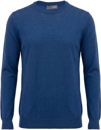Drumohr MAILLE - Pullover sur YOOX.COM