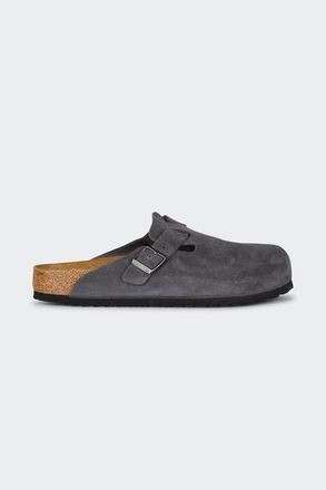 Birkenstock Sabots - Taille 40