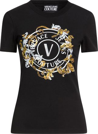Versace TOPS - T-shirts auf YOOX.COM