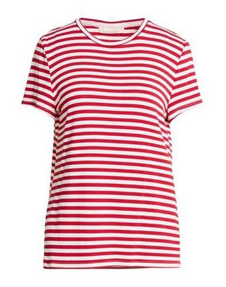 Liviana Conti TOPS - T-shirts sur YOOX.COM