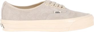 Vans Sneakers Lx Authentic 44