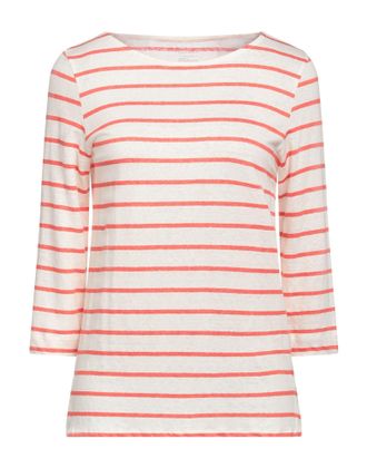 Majestic Filatures TOPS - T-shirts auf YOOX.COM