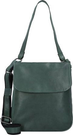 Harolds Schultertasche Caugio