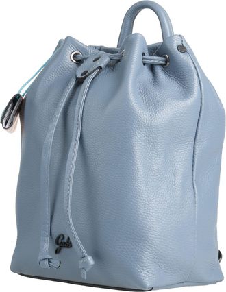 Gabs TASCHEN - Rucks&auml;cke auf YOOX.COM