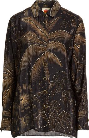 Farm Rio TOPS - Hemden auf YOOX.COM