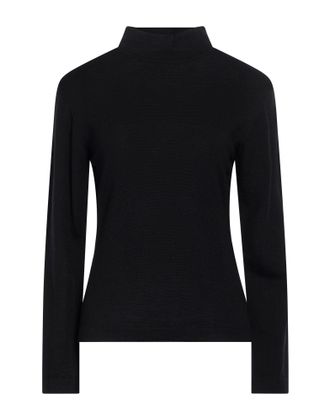 Marella STRICKWAREN - Rollkragenpullover auf YOOX.COM
