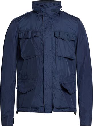 Aspesi JACKEN & M&Auml;NTEL - Jacken und Anoraks auf YOOX.COM