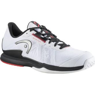 Head Herren Tennisoutdoorschuhe Sprint Pro 3.5 Men WHBK