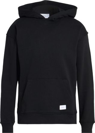 Shoe TOPS - Sweatshirts auf YOOX.COM