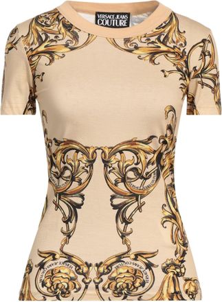 Versace TOPS - T-shirts auf YOOX.COM