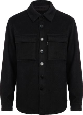 Ga&euml;lle Paris JACKEN & M&Auml;NTEL - Jacken und Anoraks auf YOOX.COM