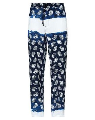 Msgm BAS - Pantalons sur YOOX.COM