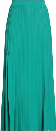 Patrizia Pepe HOSEN & RÖCKE - Midi-Röcke auf YOOX.COM