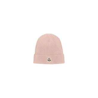 Moncler unisex, Accessories, Rosa, SGr&ouml;&szlig;e